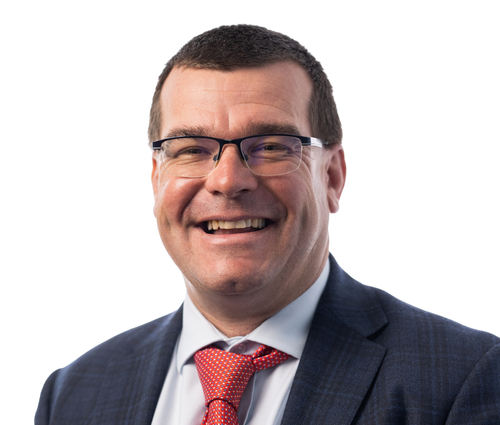 Our People | Devon Accountants - Thompson Jenner